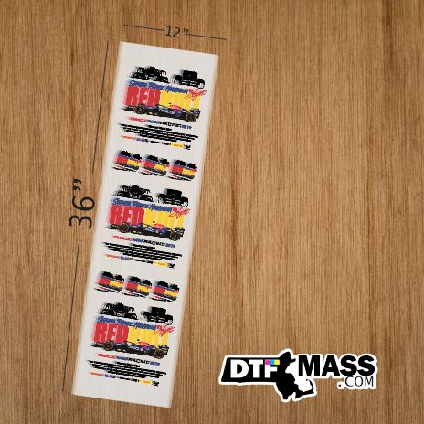 DTF Transfer By Size – dtfmass.com